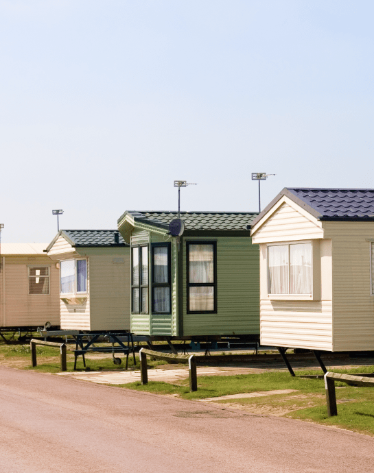 Sell Mobile Home Andalusia, Florida - Sell Manufactured Home